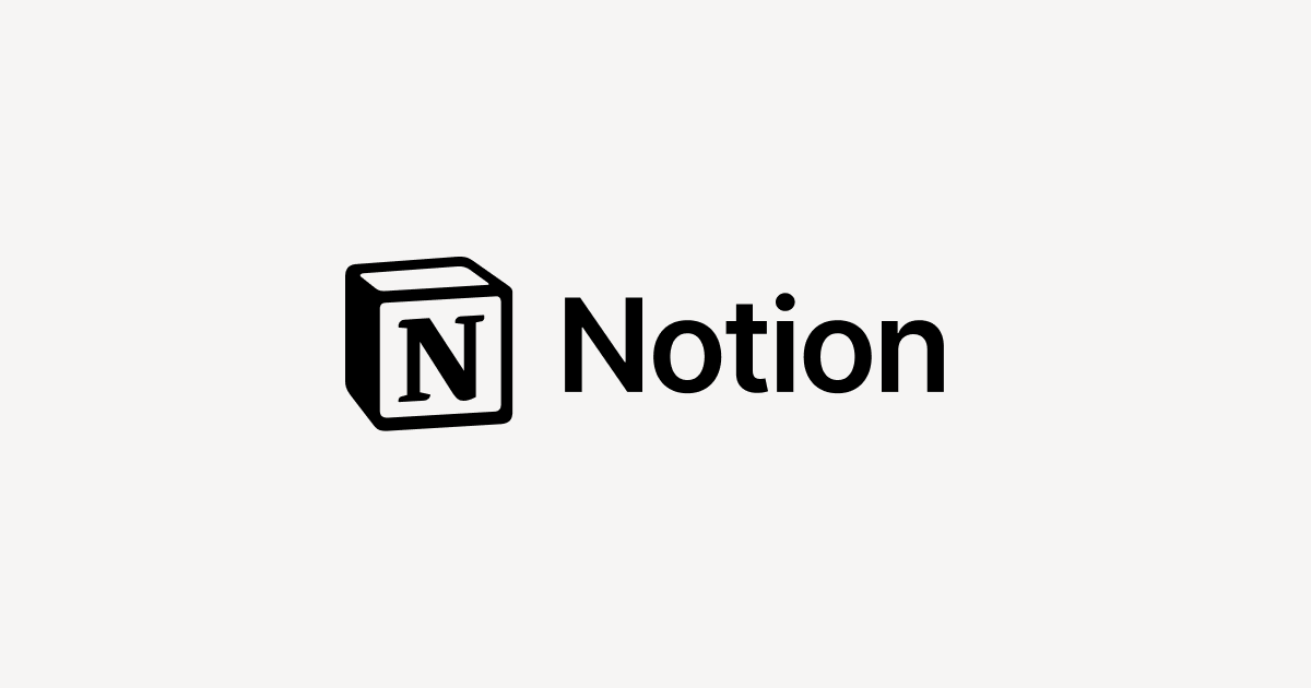免登录城通网盘直链快速下载 | Notion